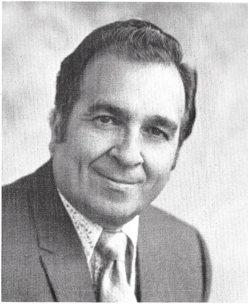 Town of Niagara Dedicates “Joe Rotella Way” | Niagara Falls Up Close